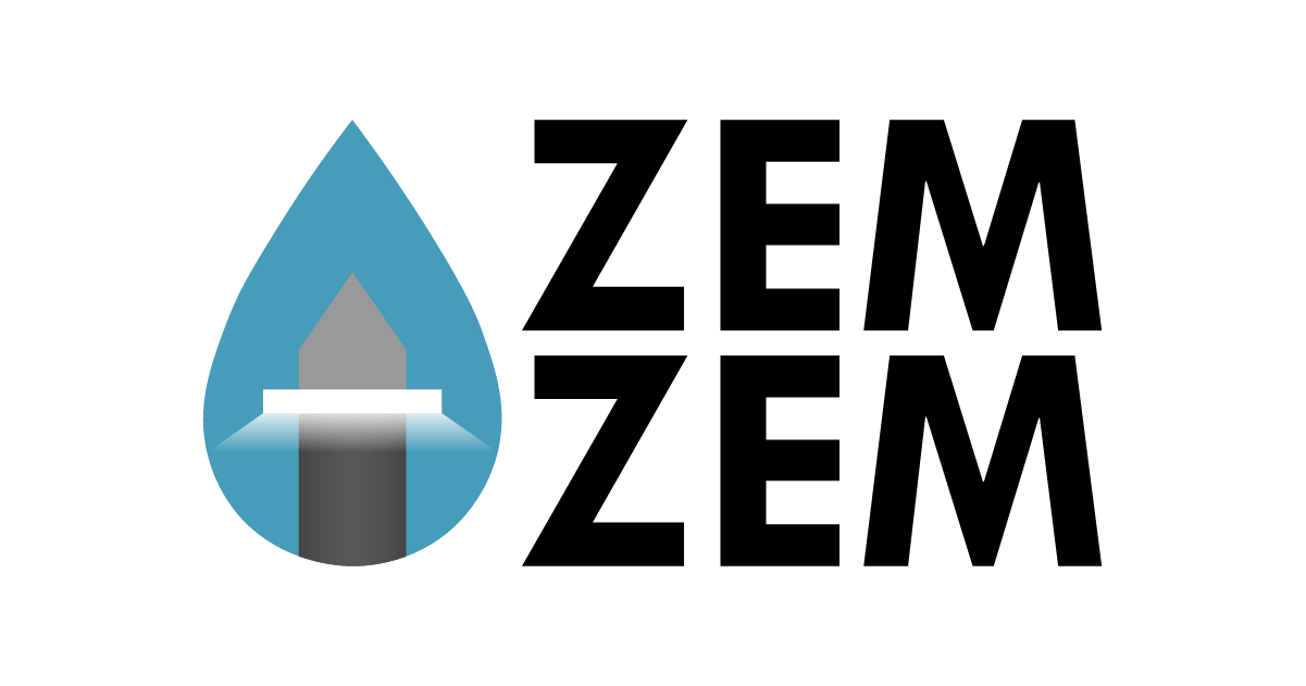 Startseite | Dzemat Zem Zem